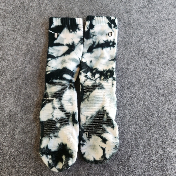 NOBULL | Other | Nobull Socls | Poshmark